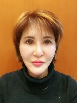 people_all (for reference only) - Chu Hai College of Higher Education