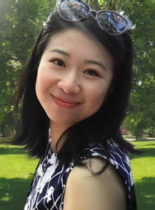 People - Chu Hai College of Higher Education