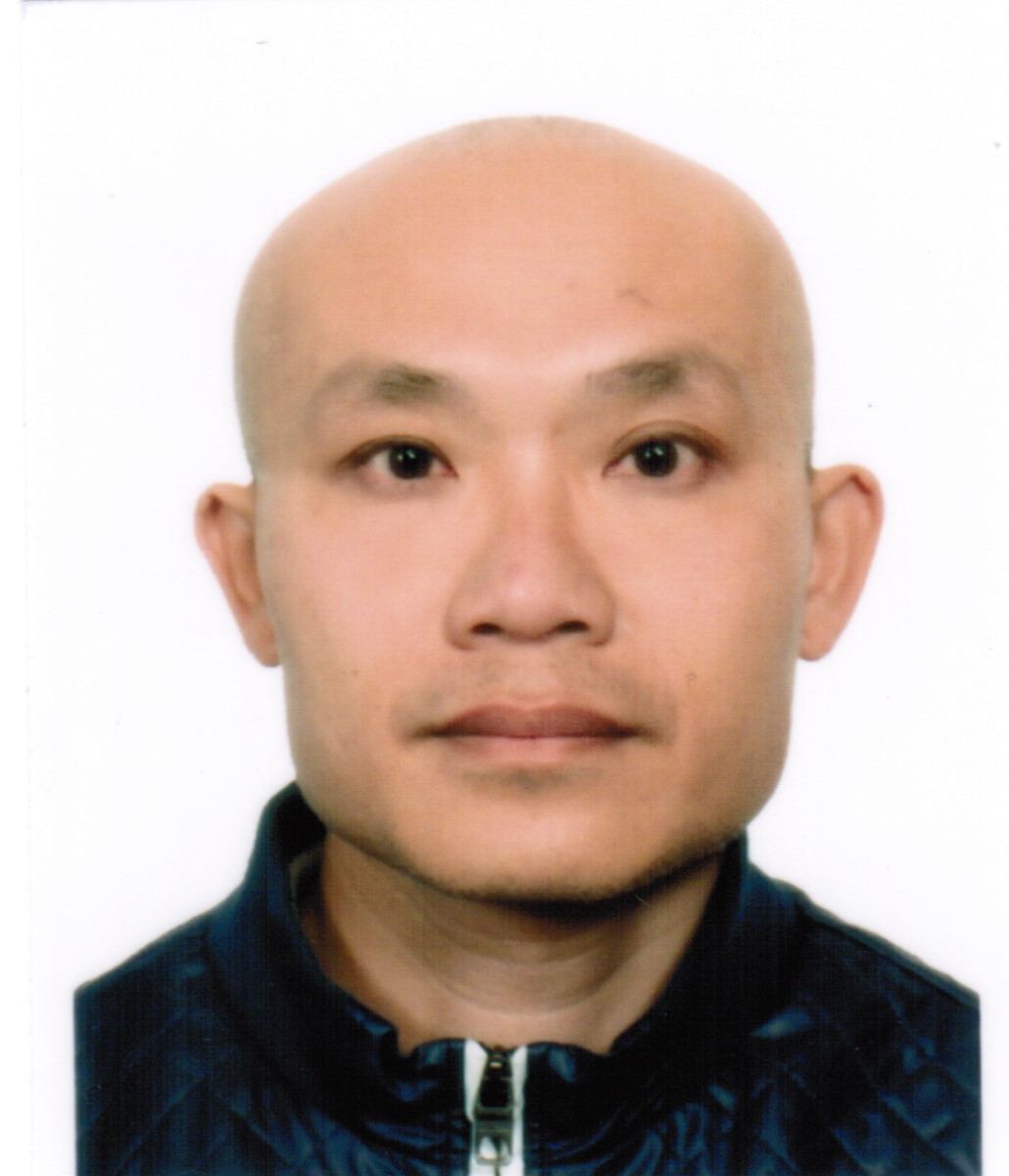 People - Chu Hai College of Higher Education