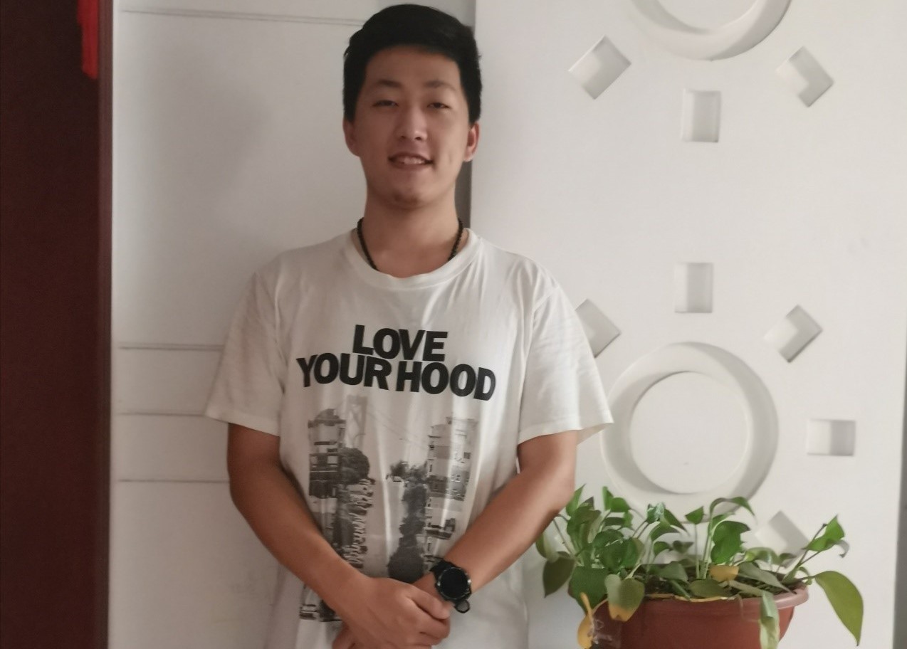 Faculty News - Chu Hai College of Higher Education